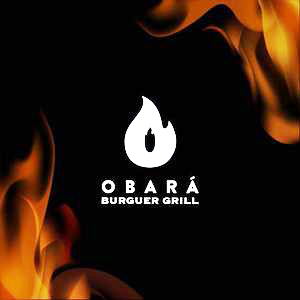 Obará Burguer Grill. | Divino Guia